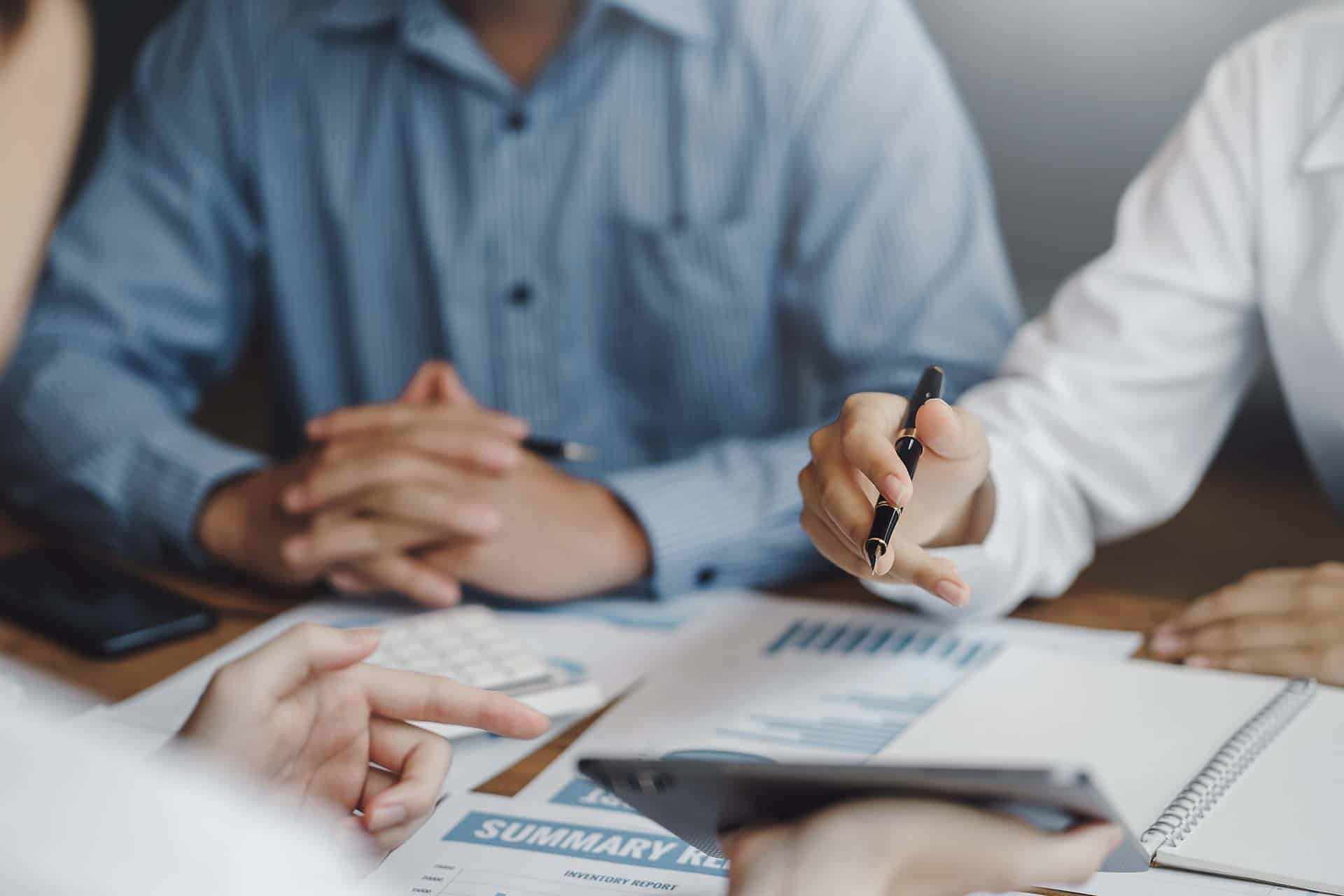 Contact us | etronics AG